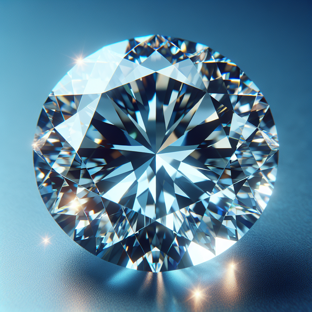 The Diamond Blog - Diamond Blogs